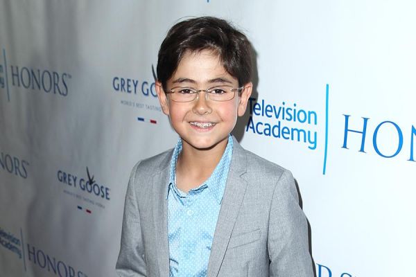 Blake Garrett Rosenthal - Biografía, Patrimonio, Edad, Peso, Altura ...