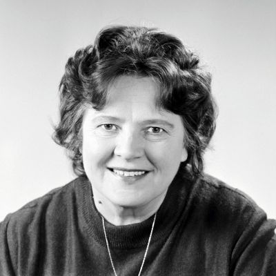 Blazena Holisova - Biografía, Patrimonio, Edad, Peso, Altura, Relaciones