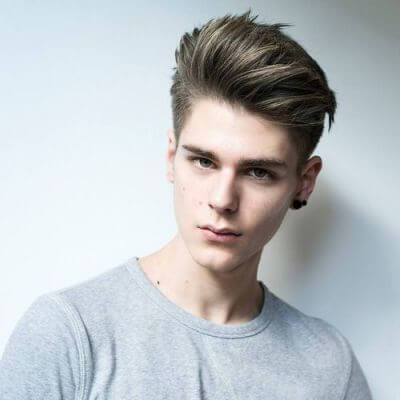 Blu Equis - Biografía, Patrimonio, Edad, Peso, Altura, Relaciones