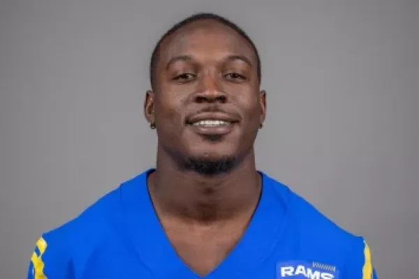 Brandon Powell’s Story: Details And Journey! - Biografía, Patrimonio ...