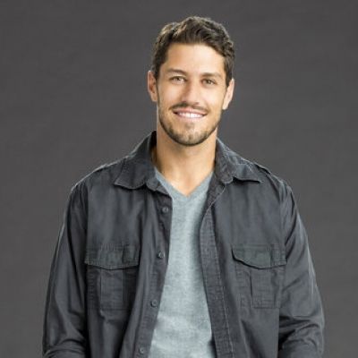 Brandon Quinn - Biografía, Patrimonio, Edad, Peso, Altura, Relaciones