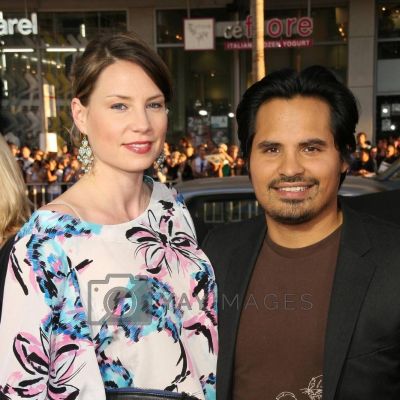 Brie Shaffer | Biografía, edad, patrimonio, relación, carrera