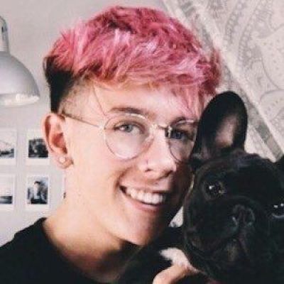 Byron Denton | Bio, Age, Patrimonio, Relationship, Career - Biografía ...