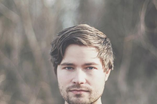 C418 Wiki, Height, Girlfriend, Patrimonio, Career - Biografía ...