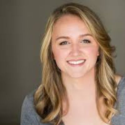 Cameron Kauffman - Biografía, Patrimonio, Edad, Peso, Altura, Relaciones