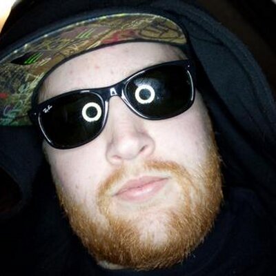 Cameron Styles - Biografía, Patrimonio, Edad, Peso, Altura, Relaciones