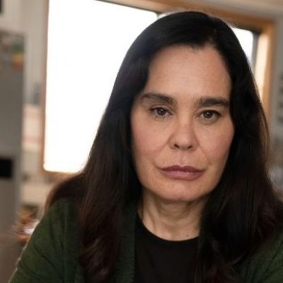 Casa Raquel | Biografía, edad, patrimonio, relación, carrera