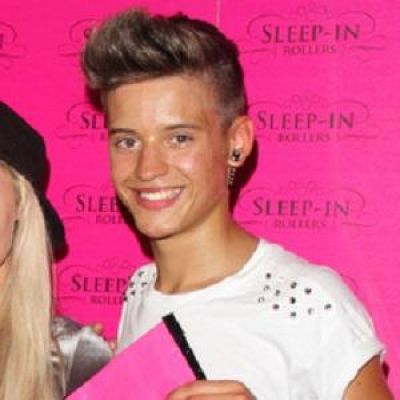 Charlie George - Biografía, Patrimonio, Edad, Peso, Altura, Relaciones