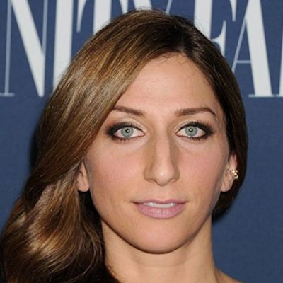 Chelsea Peretti | Bio, Age, Patrimonio, Relationship, Career ...