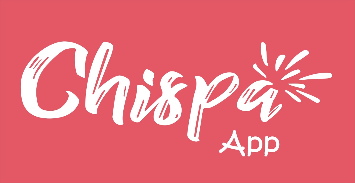 Chispa no envía el código de verificación (solucionado)