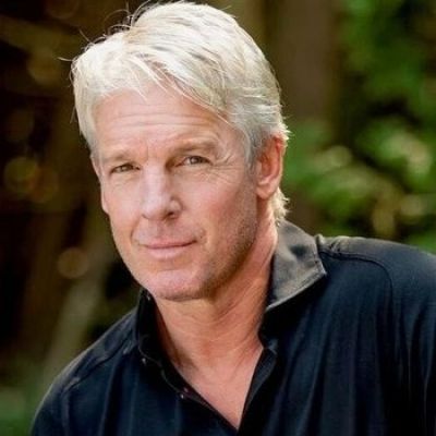 Chris Potter | Biografía, edad, patrimonio, relación, carrera