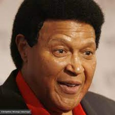 Chubby Checker - Biografía, Patrimonio, Edad, Peso, Altura, Relaciones
