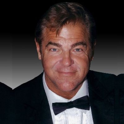 Chuck Wagner - Biografía, Patrimonio, Edad, Peso, Altura, Relaciones