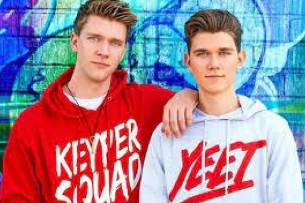 Collins Key- Wiki, Height, Patrimonio, Girlfriend, Dating - Biografía ...