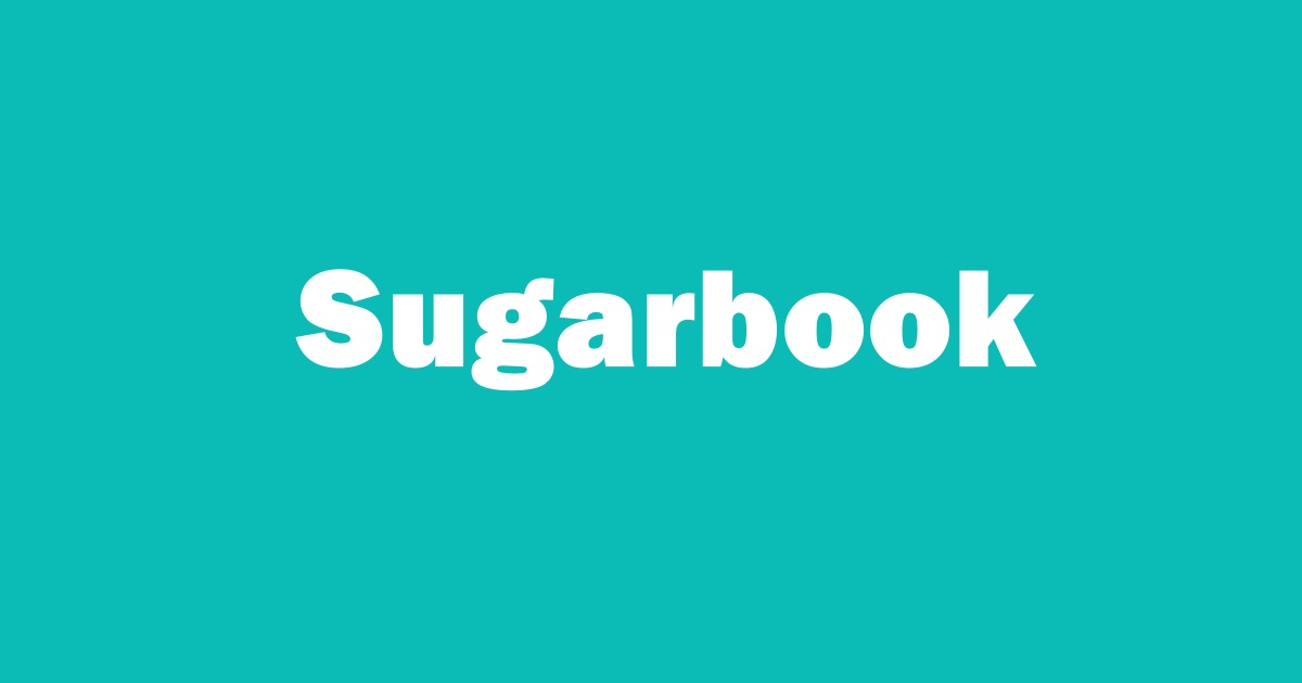 Cómo cancelar la suscripción a Sugarbook