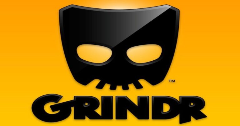 Cómo utilizar la versión web de Grindr sin aplicación