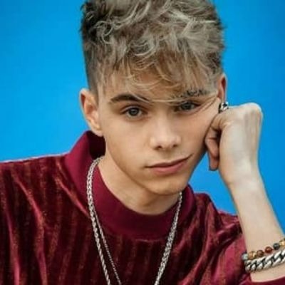 Corbyn Besson- Girlfriend, Height, Patrimonio, Nationality - Biografía ...