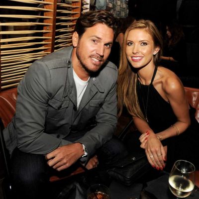 Corey Bohan | Biografía, edad, patrimonio, relación, carrera