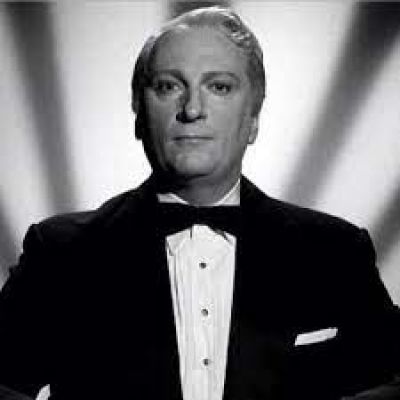 Criswell - Biografía, Patrimonio, Edad, Peso, Altura, Relaciones