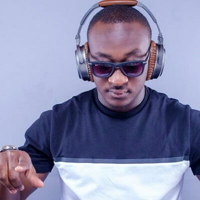 DJ Vyrusky - Biografía, Patrimonio, Edad, Peso, Altura, Relaciones