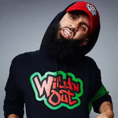 DanRue - Biografía, Patrimonio, Edad, Peso, Altura, Relaciones