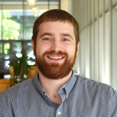 Daniel Allar - Biografía, Patrimonio, Edad, Peso, Altura, Relaciones