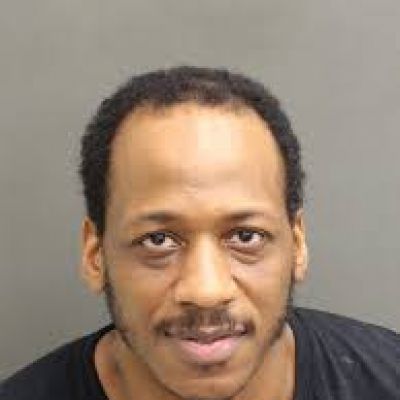 Daniel Egerton - Biografía, Patrimonio, Edad, Peso, Altura, Relaciones