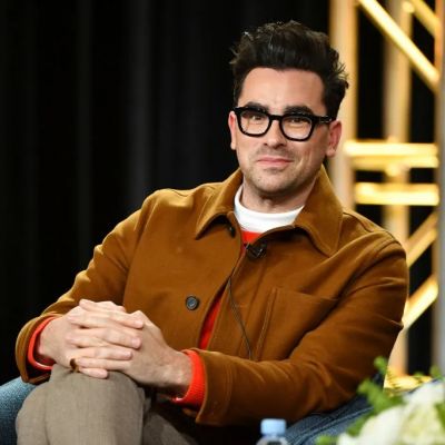 Daniel Joseph - Biografía, Patrimonio, Edad, Peso, Altura, Relaciones