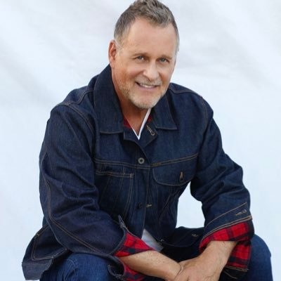 Dave Coulier | Biografía, edad, patrimonio, relación, carrera