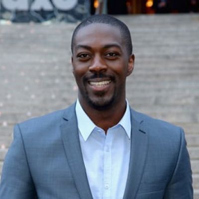 David Ajala - Biografía, Patrimonio, Edad, Peso, Altura, Relaciones