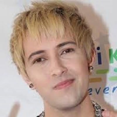 David Lehre - Biografía, Patrimonio, Edad, Peso, Altura, Relaciones