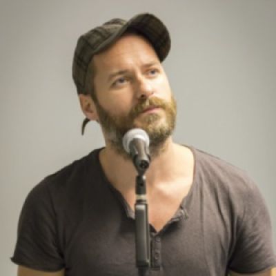 Declan Bennett- Wiki, Height, Patrimonio, Girlfriend - Biografía ...