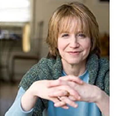 Deena Freeman - Biografía, Patrimonio, Edad, Peso, Altura, Relaciones