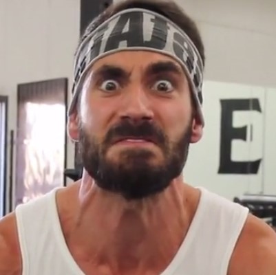 Dom Mazzetti - Biografía, Patrimonio, Edad, Peso, Altura, Relaciones