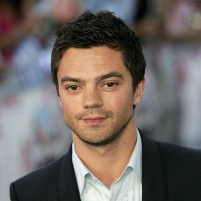 Dominic Cooper | Biografía, edad, patrimonio, relación, carrera