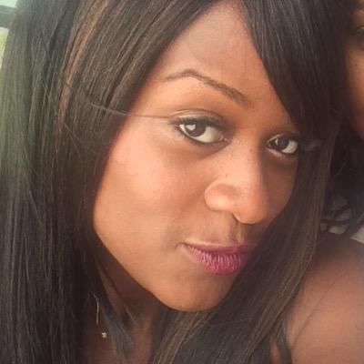 Dominique Simone - Biografía, Patrimonio, Edad, Peso, Altura, Relaciones