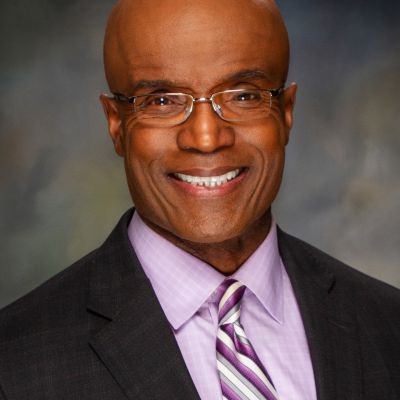 Don Roberts - Biografía, Patrimonio, Edad, Peso, Altura, Relaciones