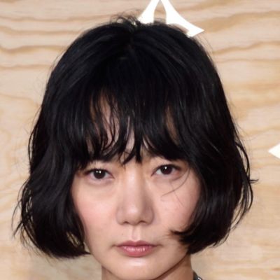 Doona Bae - Biografía, Patrimonio, Edad, Peso, Altura, Relaciones