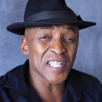 Dumisani Dlamini | Biografía, edad, patrimonio, relación, carrera