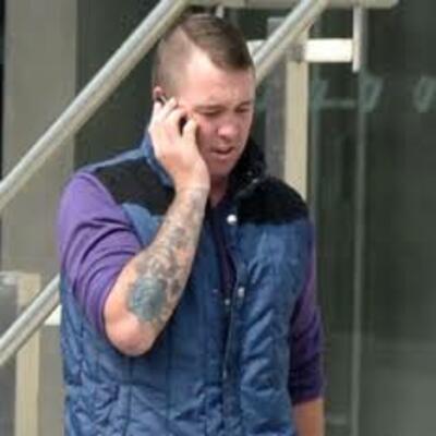 Dylan O’Connor - Biografía, Patrimonio, Edad, Peso, Altura, Relaciones