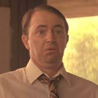 Ebbe Roe Smith - Biografía, Patrimonio, Edad, Peso, Altura, Relaciones