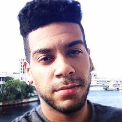 Edwin Sanchez - Biografía, Patrimonio, Edad, Peso, Altura, Relaciones