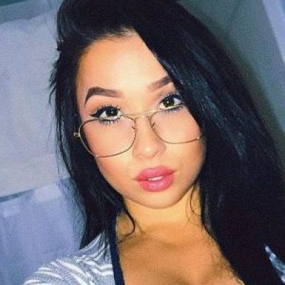 Elizabeth Anne - Biografía, Patrimonio, Edad, Peso, Altura, Relaciones