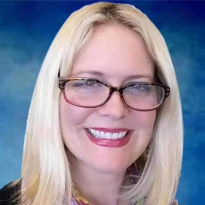 Elizabeth Cox - Biografía, Patrimonio, Edad, Peso, Altura, Relaciones