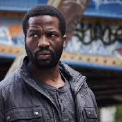 Elliot London - Biografía, Patrimonio, Edad, Peso, Altura, Relaciones