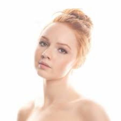 Emma Evans - Biografía, Patrimonio, Edad, Peso, Altura, Relaciones