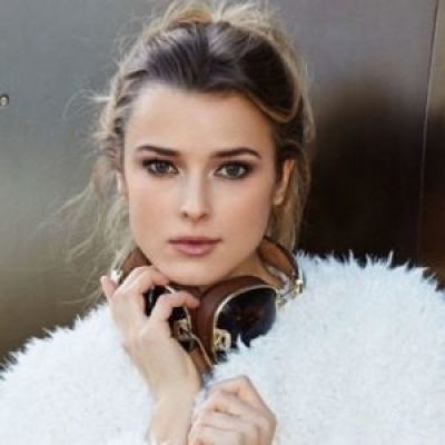 Emree Franklin- Biography, Boyfriend, Age, Patrimonio - Biografía ...