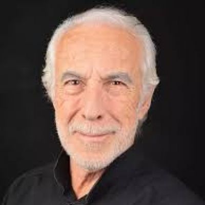 Erden Alkan - Biografía, Patrimonio, Edad, Peso, Altura, Relaciones