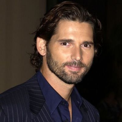 Eric Bana - Biografía, Patrimonio, Edad, Peso, Altura, Relaciones