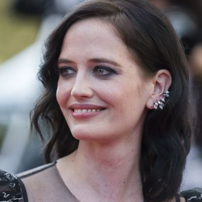 Eva Green: patrimonio neto, biografía, novio, altura, peso